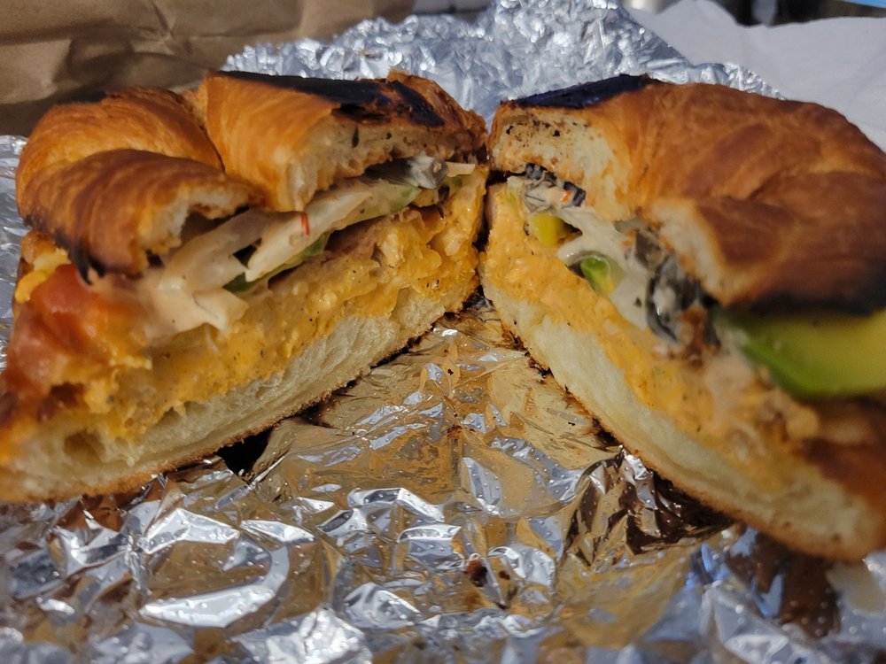 GATEWAY SUBS - Updated May 2024 - 67 Photos & 121 Reviews - 3112 3rd ...