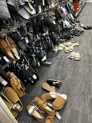 TARGET - Updated January 2026 - 68 Photos & 31 Reviews - 3100 W 117th ...