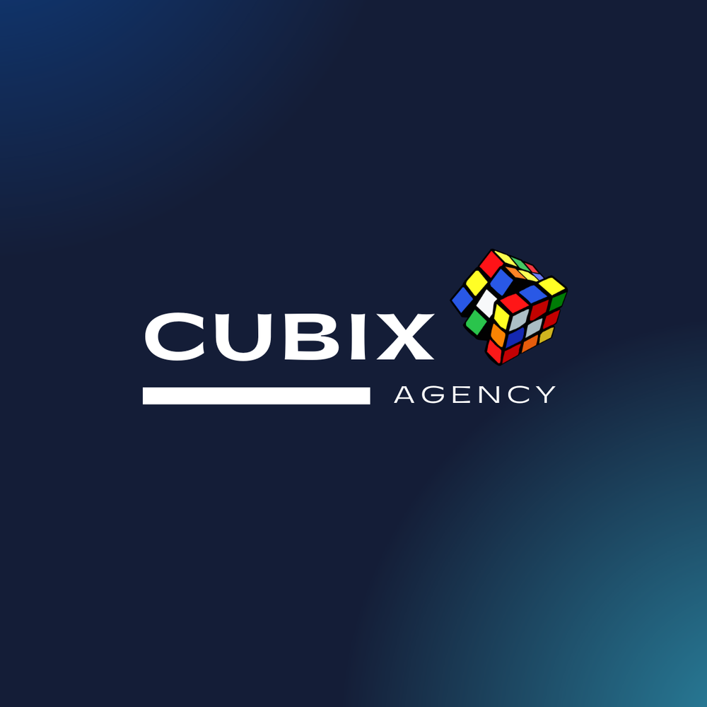 CUBIX AGENCY - Request Consultation - 1161 Wellington Street W, Ottawa ...