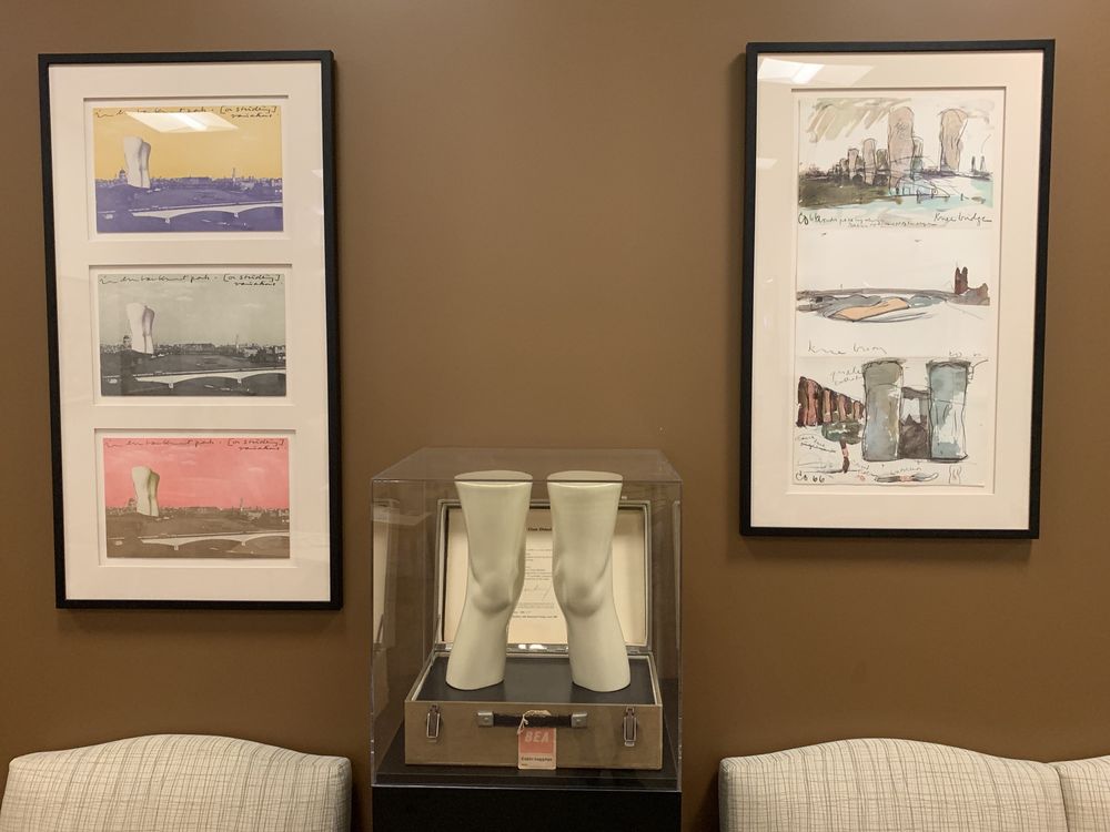 BUGBEE WILLIAM, MD - 17 Reviews - 4150 Regents Park Row, La Jolla ...