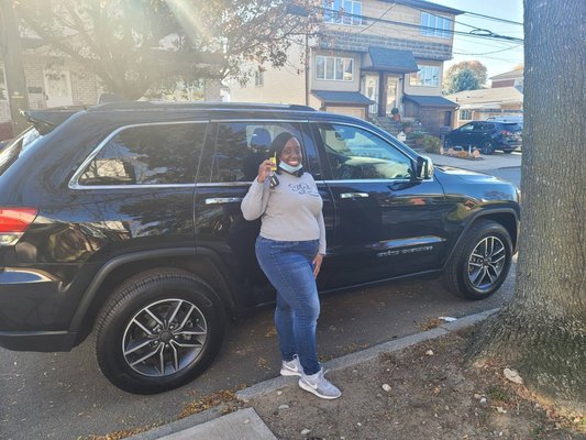 GLOBAL AUTO MALL - Updated April 2025 - 32 Photos & 178 Reviews - 1099 ...