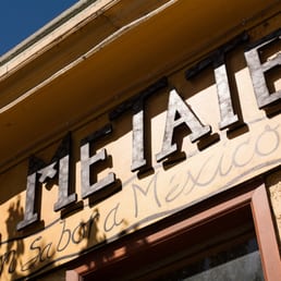 EL METATE RESTAURANT - Updated October 2025 - 511 Photos & 1268 Reviews ...