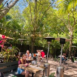 CALI - TAMPA PALMS - Updated January 2026 - 788 Photos & 833 Reviews ...