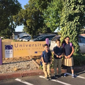 INSTITUTE OF TECHNOLOGY - Updated October 2025 - 389 Photos & 56 ...