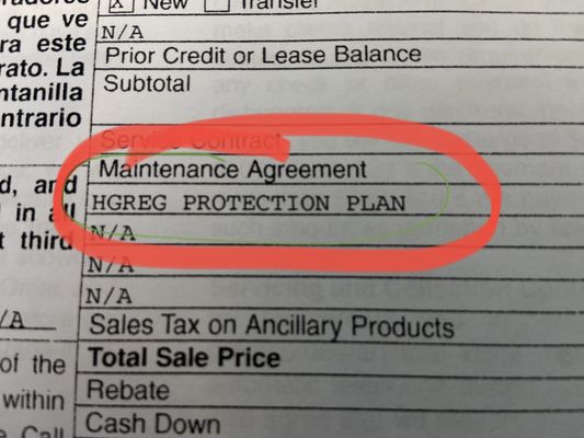 HGREG.COM DORAL - Updated July 2025 - 163 Photos & 561 Reviews - 8505 ...