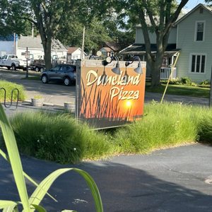 MILLER PIZZA BY THE BEACH - Updated September 2025 - 29 Photos & 103 ...