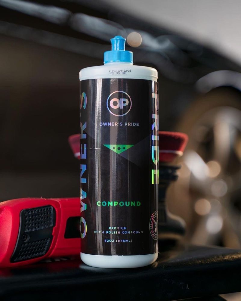 DREW’S DESIGN & DETAILING - Updated November 2024 - 49 Photos - 33137 ...