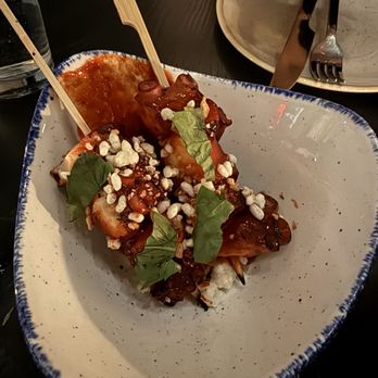 BASAN DETROIT - Updated April 2025 - 478 Photos & 127 Reviews - 2703 ...