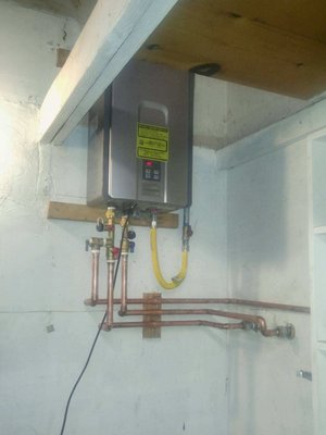 Plumbing Care - Updated July 2025 - 260 Photos - 1324 Reviews - 2415 ...