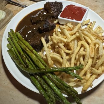 16ELEVEN - Updated December 2025 - 230 Photos & 112 Reviews - 1611 ...