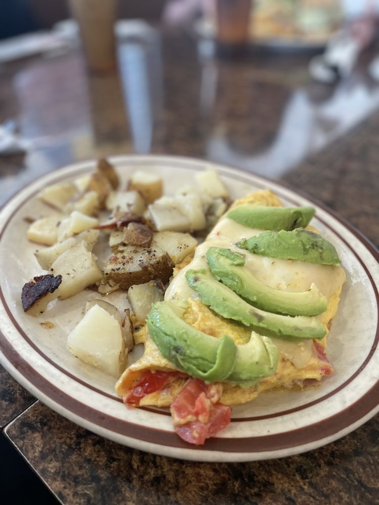 ROSIE’S COUNTRY KITCHEN - Updated December 2025 - 373 Photos & 431 ...