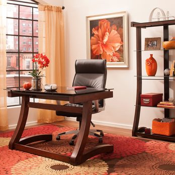 Raymond and flaming furniture clearance store