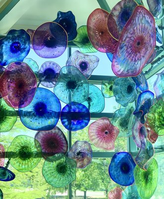 EULESS LIBRARY - Updated December 2025 - 201 N Ector Dr, Euless, Texas ...