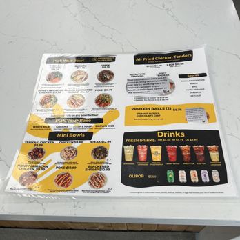 KONALA - Updated April 2025 - 30 Photos & 18 Reviews - 6740 N Division ...