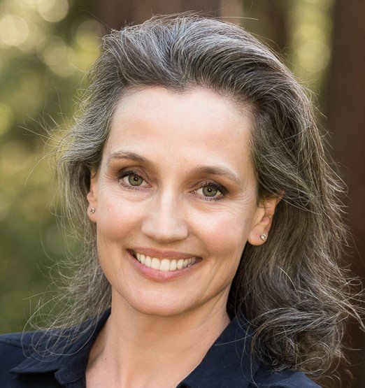 AMANDA KENDALL - EXP REALTY - Updated November 2024 - 201 West Liberty ...