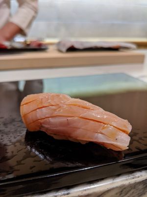 SHOUSHIN - 863 Photos & 85 Reviews - 3328 Yonge Street, Toronto, ON - Yelp