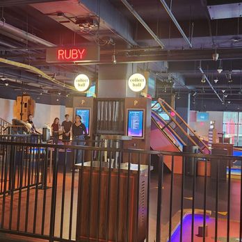 PUTTSHACK - ATLANTA - Updated December 2024 - 765 Photos & 415 Reviews ...