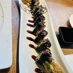 MORI SUSHI & GRILL BY AJI - Updated December 2025 - 437 Photos & 159 ...