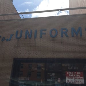 HARRIS UNIFORMS - Updated December 2024 - 14 Reviews - 69 Wesley St ...