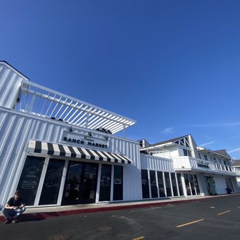 IRVINE RANCH MARKET - Updated August 2025 - 271 Photos & 315 Reviews ...