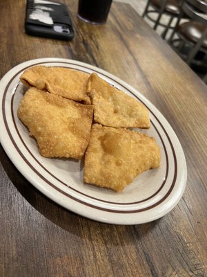 PEKING CHINESE RESTAURANT - Updated January 2026 - 55 Photos & 80 ...