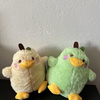 CLAW MEEE - Updated March 2025 - 520 Photos & 179 Reviews - 532 Barber ...