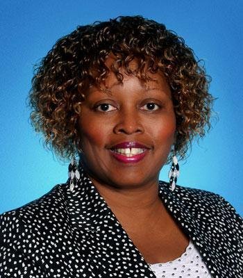ALLSTATE INSURANCE AGENT: LETITIA GRIFFIN - Updated June 2026 - 5599 ...