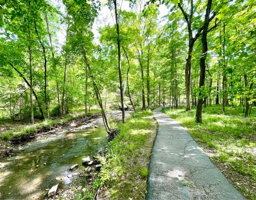 POWDER VALLEY CONSERVATION NATURE CENTER - 199 Photos & 42 Reviews ...