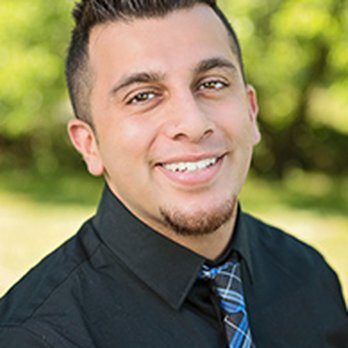 NEIL SINGH, DMD - Updated August 2025 - Palos Heights, Illinois ...