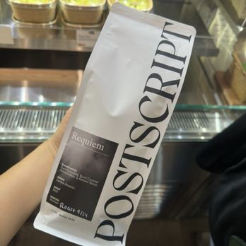 POSTSCRIPT - Updated July 2025 - 206 Photos & 87 Reviews - 499 Jackson ...