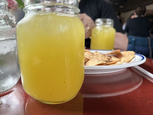 AXO - 47 Photos & 32 Reviews - 4 N White Horse Pike, Lindenwold, New ...