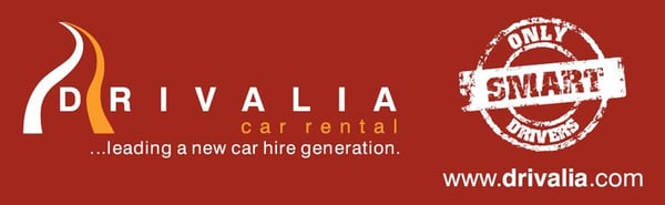 DRIVALIA - Updated July 2024 - 16 Photos & 23 Reviews - Carretera ...