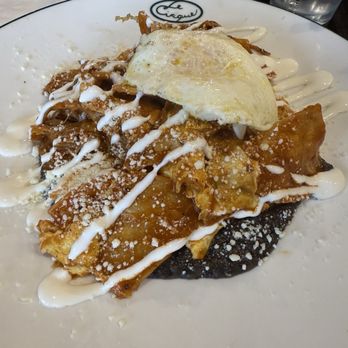 THE PARLOUR - Updated October 2025 - 379 Photos & 181 Reviews - 1716 ...