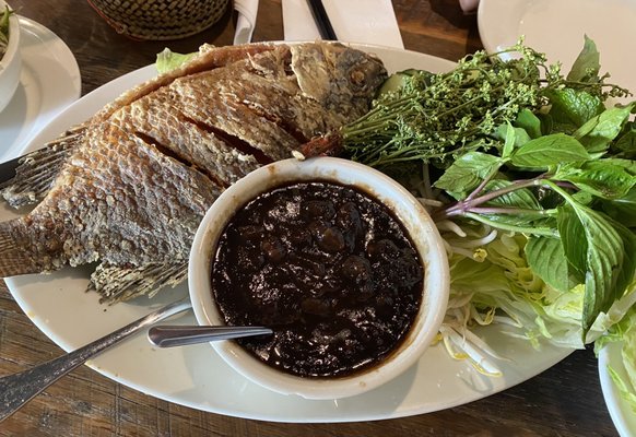 SIMPLY KHMER - 384 Photos & 308 Reviews - 26 Lincoln St, Lowell, MA ...