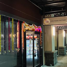 FUSION INDIA - Updated February 2025 - 637 Photos & 409 Reviews - 18001 ...