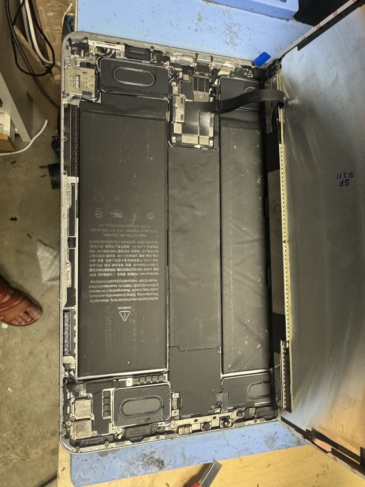 GUARANTEED CELL PHONE & PC REPAIR - Updated January 2026 - 68 Photos ...