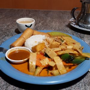THIDA’S THAI RESTAURANT - 29 Photos & 32 Reviews UPDATED - Thai - 78 ...