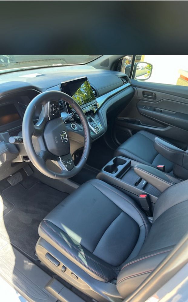 AA EXOTIC DETAIL - Updated December 2024 - 79 Photos & 22 Reviews ...