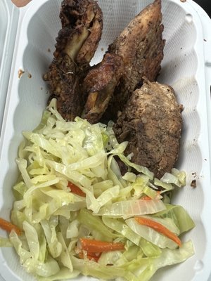 ISLAND FLAVOR - Updated December 2025 - 12 Photos - 1001 Main St ...