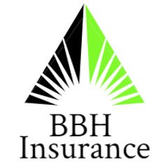 BBH INSURANCE - Updated January 2026 - 1005 Weatherstone Pkwy ...