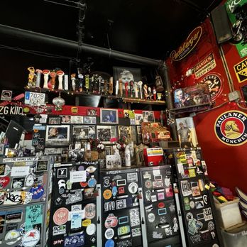 ZEITGEIST - Updated December 2025 - 544 Photos & 2672 Reviews - 199 ...