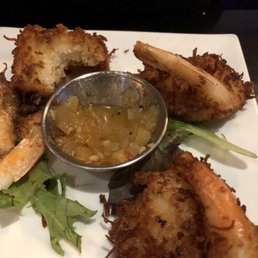 THE KINGSTON ALE HOUSE - Updated July 2025 - 207 Photos & 322 Reviews ...