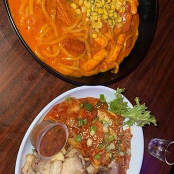 JJAN - Updated July 2024 - 683 Photos & 247 Reviews - 3328 W 8th St ...