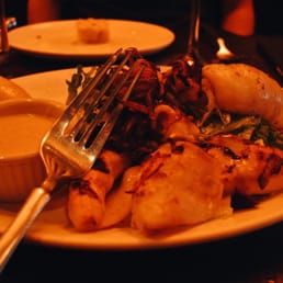 TOSCANO RESTAURANT - 333 Photos & 544 Reviews - 47 Charles St, Boston ...