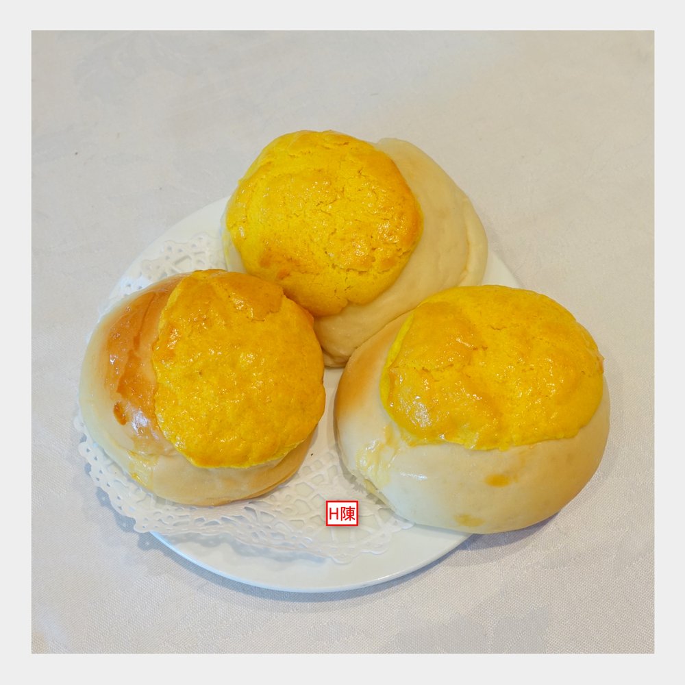 LA MAISON KAM FUNG - 233 Photos & 93 Reviews - 7209 Boul Taschereau ...