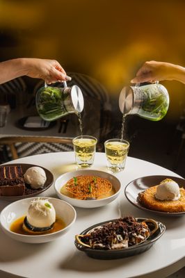 MOTEK SOUTH BEACH - Updated January 2026 - 82 Photos & 36 Reviews - 100 ...