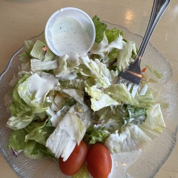 MONUMENT INN - Updated February 2025 - 547 Photos & 558 Reviews - 4406 ...