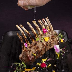 TABAC+ - Updated December 2025 - 293 Photos & 147 Reviews - 2215 ...