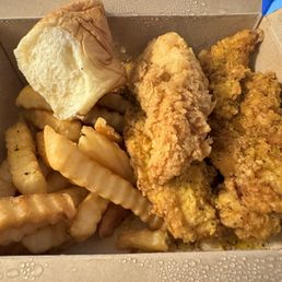 VAILS BROTHERS - Updated December 2025 - 43 Photos & 38 Reviews - 4420 ...