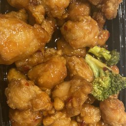 YIN CAN COOK - Updated December 2025 - 37 Photos & 92 Reviews - 2863 ...